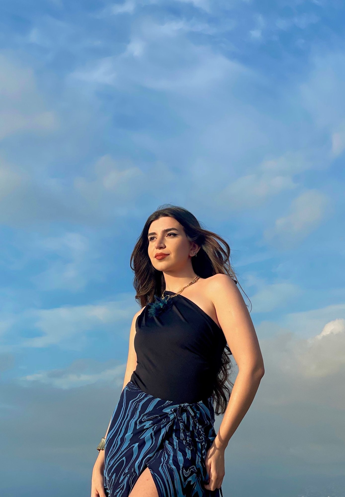 Artists | Nvak collective