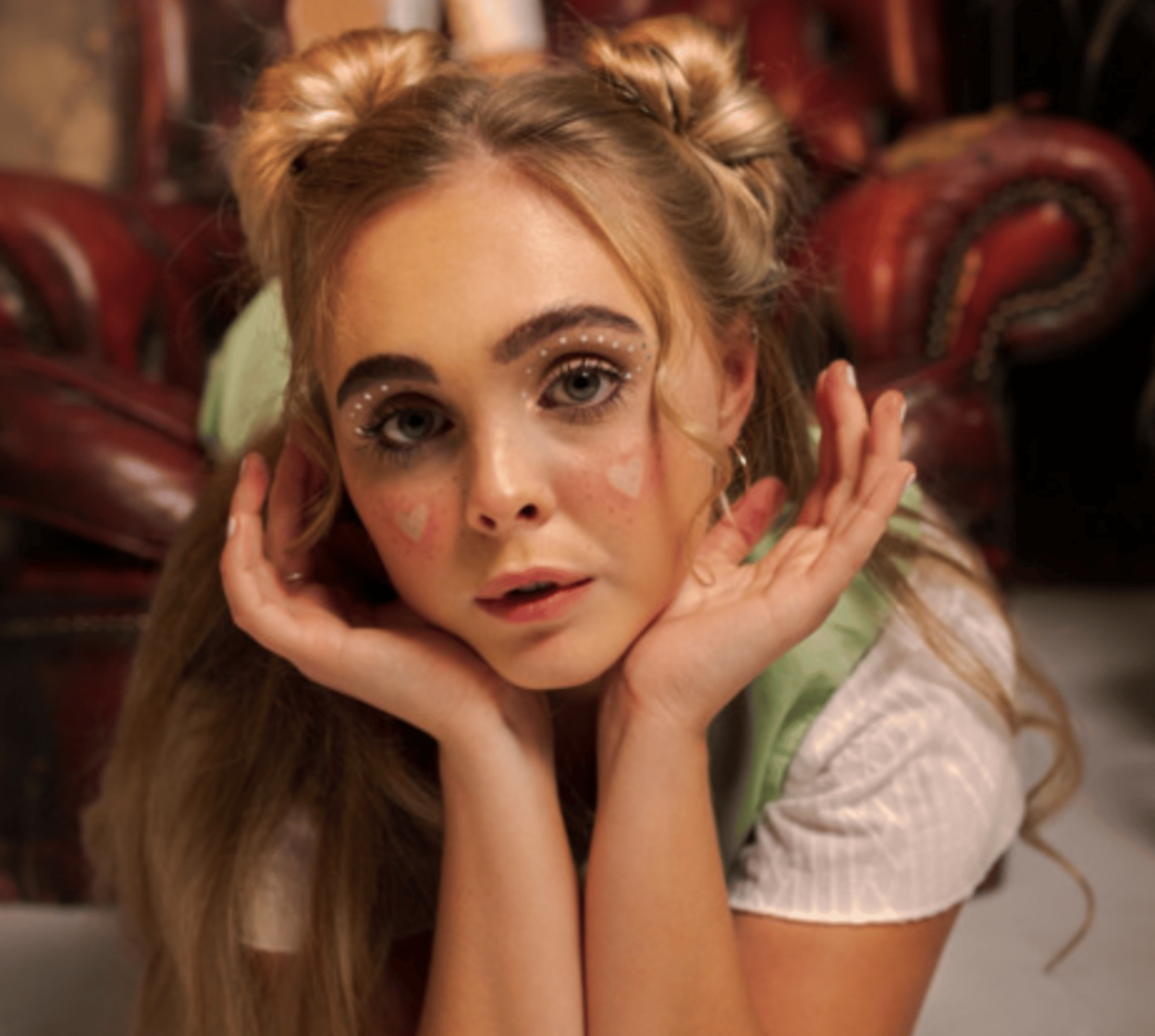 HIFI Labs | HIFI Labs